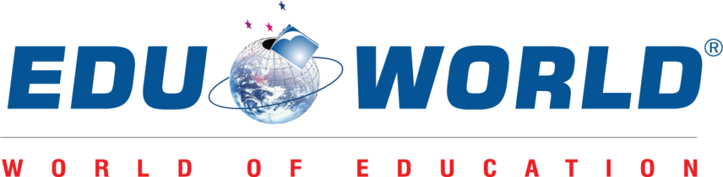 HOME - Eduworld Educational Consultants In Bangalore | Admission Agents