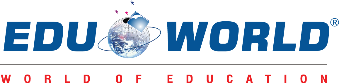 NEWZEALAND - Eduworld Educational Consultants In Bangalore | Admission ...