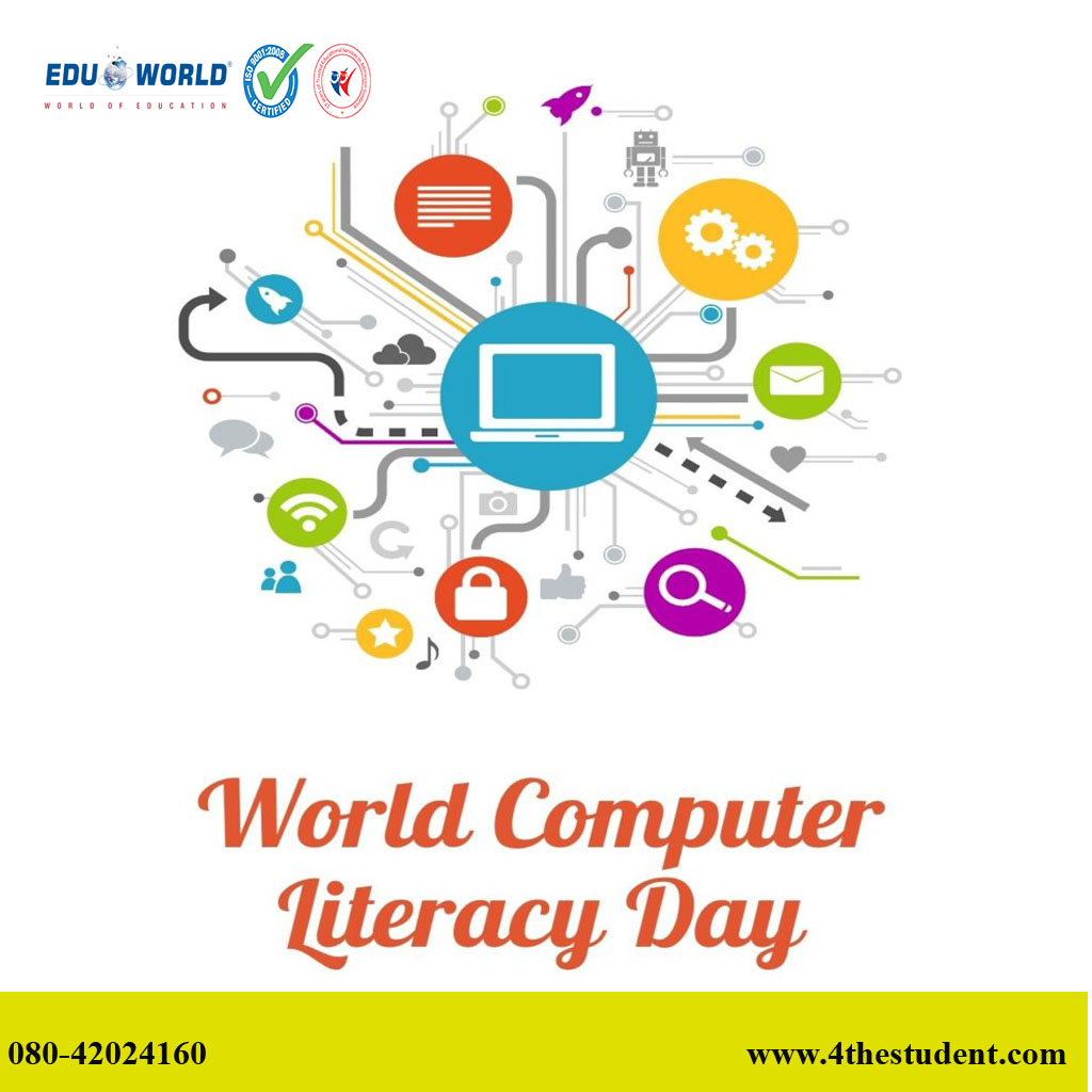 BLOG - Eduworld Educational Consultants In Bangalore | Admission Agents